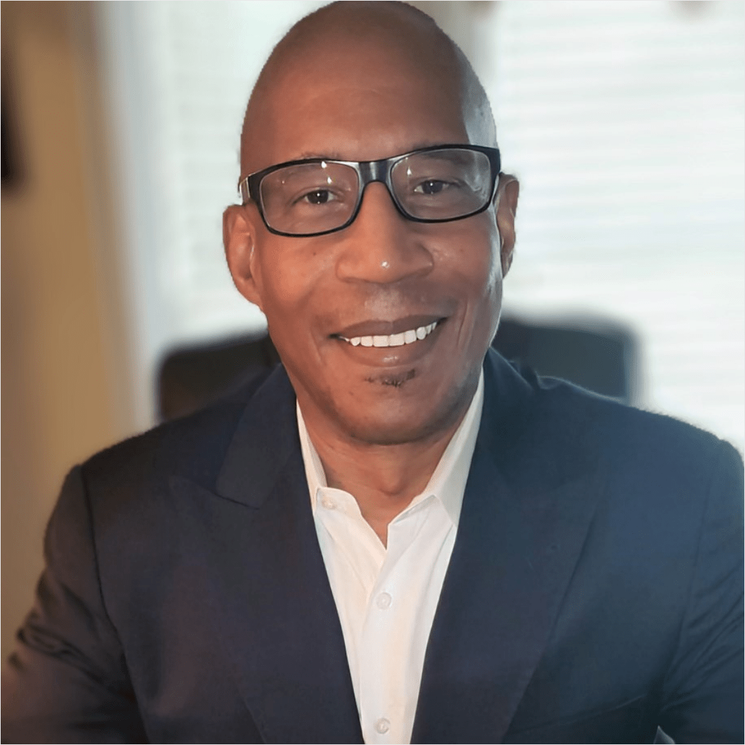 Home - Atlanta Chapter NHAA, Inc.